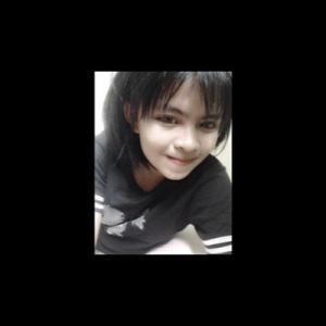 teen(BIGO ID: 14580676) | BIGO LIVE