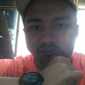 Watch Rizki Ramadhan Live Stream on BIGO LIVE