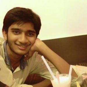 Watch PAVAN REDDY Live Stream on BIGO LIVE