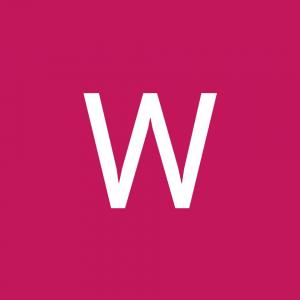 Watch True guy Live Stream on BIGO LIVE