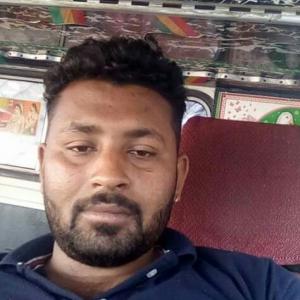 BIGO LIVE'da Rocky Jatt Canlı Yayın İzleyin