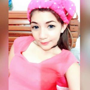 Watch Siska Kitty Live Stream on BIGO LIVE