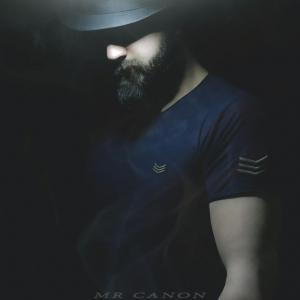 Watch Mr Canon Live Stream on BIGO LIVE