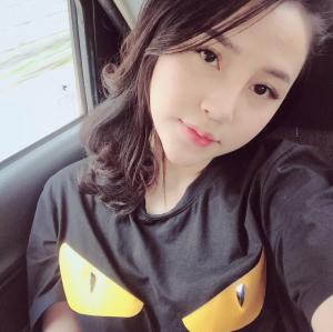Watch Michang.bae Live Stream on BIGO LIVE