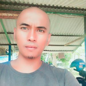 Watch yan bastian Live Stream on BIGO LIVE