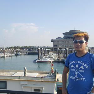 Watch Udin Saputra Live Stream on BIGO LIVE