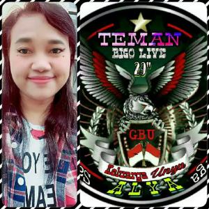 Watch Alya Afifah Live Stream on BIGO LIVE