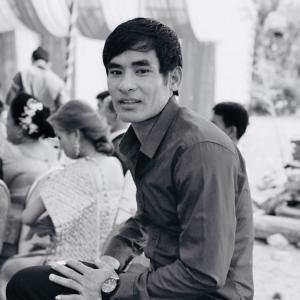 Watch Ratanak Live Stream on BIGO LIVE