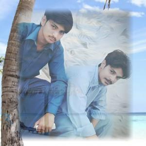 Assista Bilal Butt Live Stream no BIGO LIVE