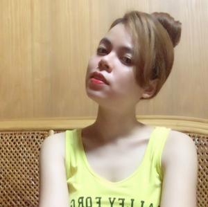 Watch Incez Live Stream on BIGO LIVE