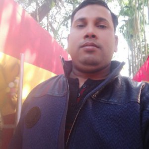 Watch MONIRUL. KHAN Live Stream on BIGO LIVE