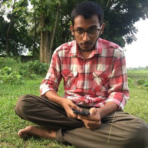 Regardez Safiullah The Gr en direct sur BIGO LIVE.