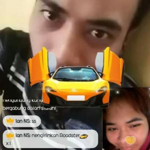 Watch Chilzz ML Live Stream on BIGO LIVE