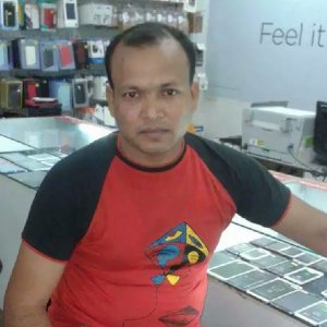 Md Ronok(BIGO ID: 241848774) | BIGO LIVE