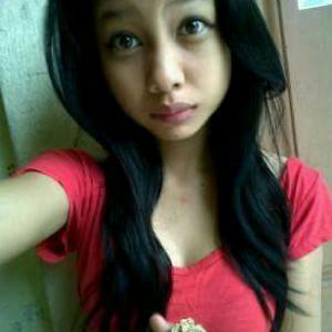 Watch Anita Nita Live Stream on BIGO LIVE