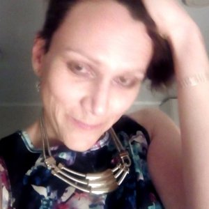 Watch Stacey Lamb Live Stream on BIGO LIVE