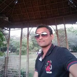 Watch Jay Makwana Live Stream on BIGO LIVE