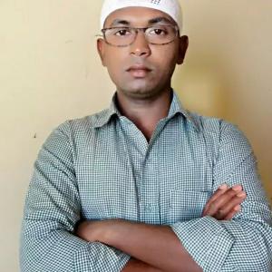 Watch Taslim Khan Live Stream on BIGO LIVE