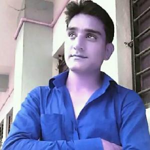 Watch Sabir Shaikh Live Stream on BIGO LIVE