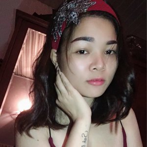 Oun DaLin(BIGO ID: 125742472) | BIGO LIVE