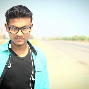 Ver Raj Rana Transmisión en vivo en BIGO LIVE