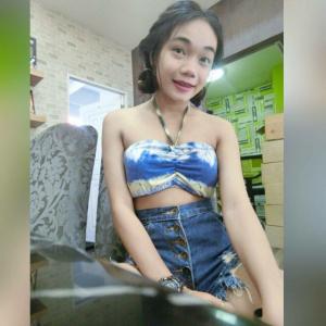 Watch _°NAM SUJITRA°_ Live Stream on BIGO LIVE