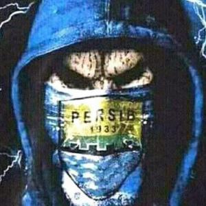 欢迎来到Shera Fina Azzah的直播间