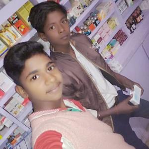 Watch Harendra Sharma Live Stream on BIGO LIVE