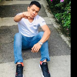 欢迎来到roy gunady的直播间