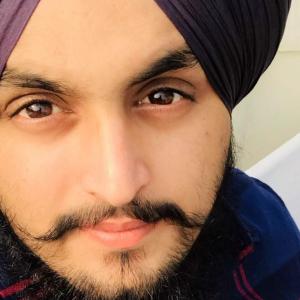 Watch Jass Live Stream on BIGO LIVE