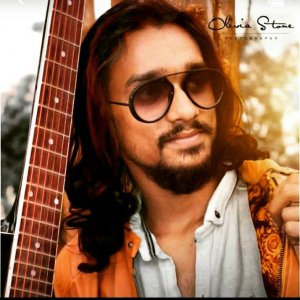 Watch Chanchal Preet Pathak Live Stream on BIGO LIVE