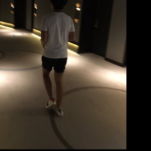 Elson Soh ????(BIGO ID: 24757512) | BIGO LIVE