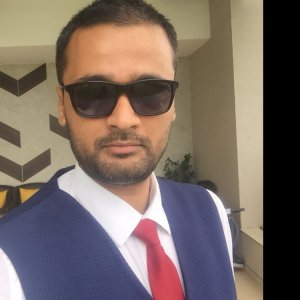 Watch chetan. Patel Live Stream on BIGO LIVE