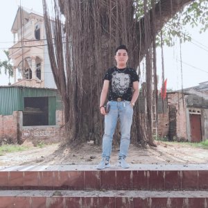 Watch ????S2_Sam.Vũ???????? Live Stream on BIGO LIVE