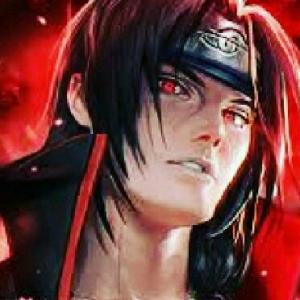 Watch Eren Uchiha Live Stream on BIGO LIVE