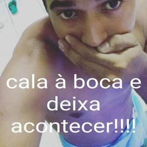 欢迎来到Anderson Sousa的直播间