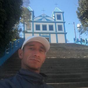 Watch Diego Rodrigo Live Stream on BIGO LIVE