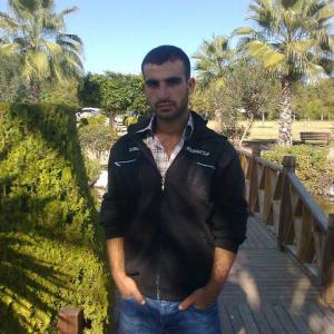 Watch Ahmet Live Stream on BIGO LIVE