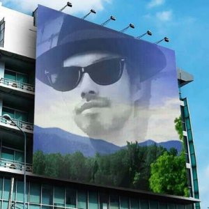 欢迎来到Jejen的直播间