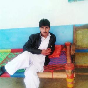 Watch Habib Rahman Live Stream on BIGO LIVE