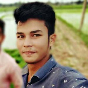 Ver ABIR HASAN OPU Transmisión en vivo en BIGO LIVE