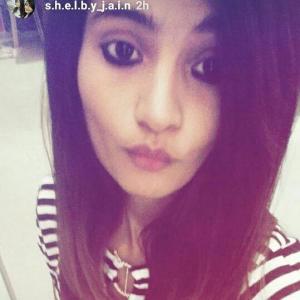 Watch Jain Shely Live Stream on BIGO LIVE