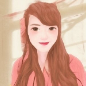 Watch CA💋Febran Live Stream on BIGO LIVE