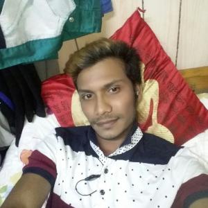 Watch MD Manik Live Stream on BIGO LIVE