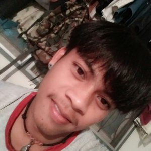 Смотрите ต้น'นน ลาย'ยย прямую трансляцию на BIGO LIVE