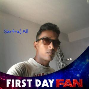 Sarfraj S Ansari(BIGO ID: 107463715) | BIGO LIVE