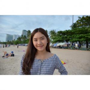 Watch xxx Vvgj Live Stream on BIGO LIVE