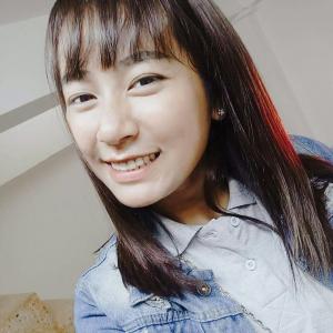 🐷 Oun Pïch 🐷(BIGO ID: 93) | BIGO LIVE