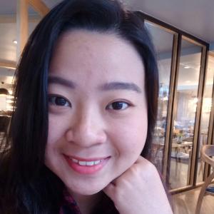 Watch Melissa Tan ???????? Live Stream on BIGO LIVE