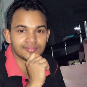 Regardez Md Soriful Islam en direct sur BIGO LIVE.